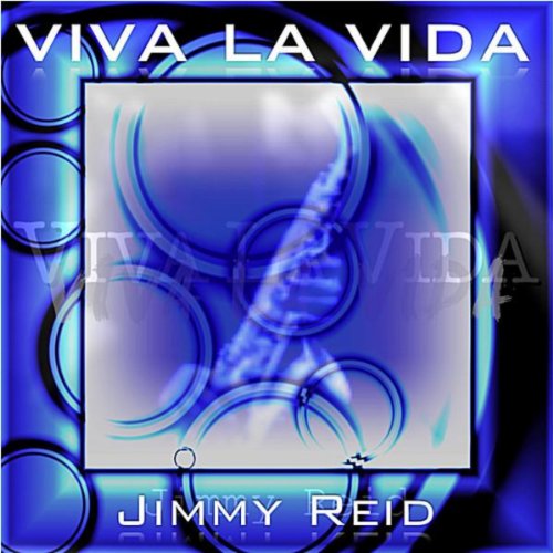 Amazon.com: Viva La Vida By Jimmy Reid : Jimmy Reid: Digital Music