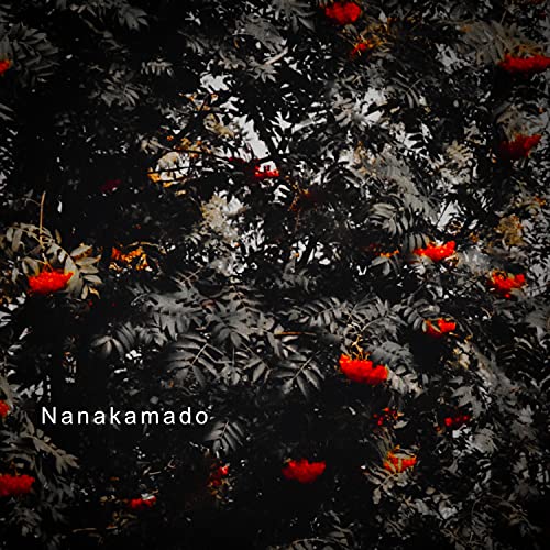 Nanakamado de Wataru Kamei en Amazon Music Unlimited