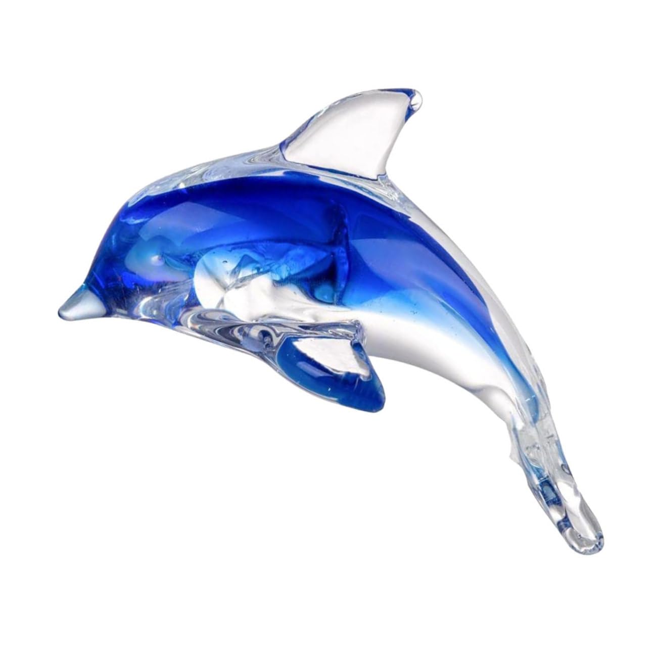 Jumping Dolphins Toy
