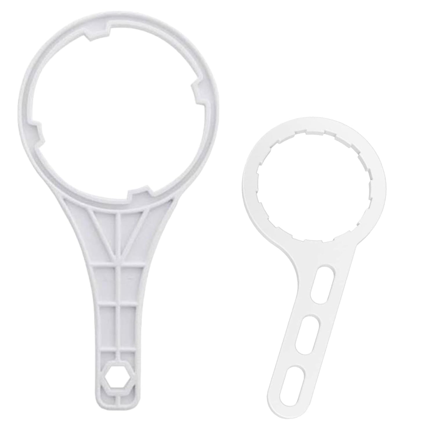 Amazon.com: LiquaGen - Reverse Osmosis Canister (Pre-Filter) Wrench ...