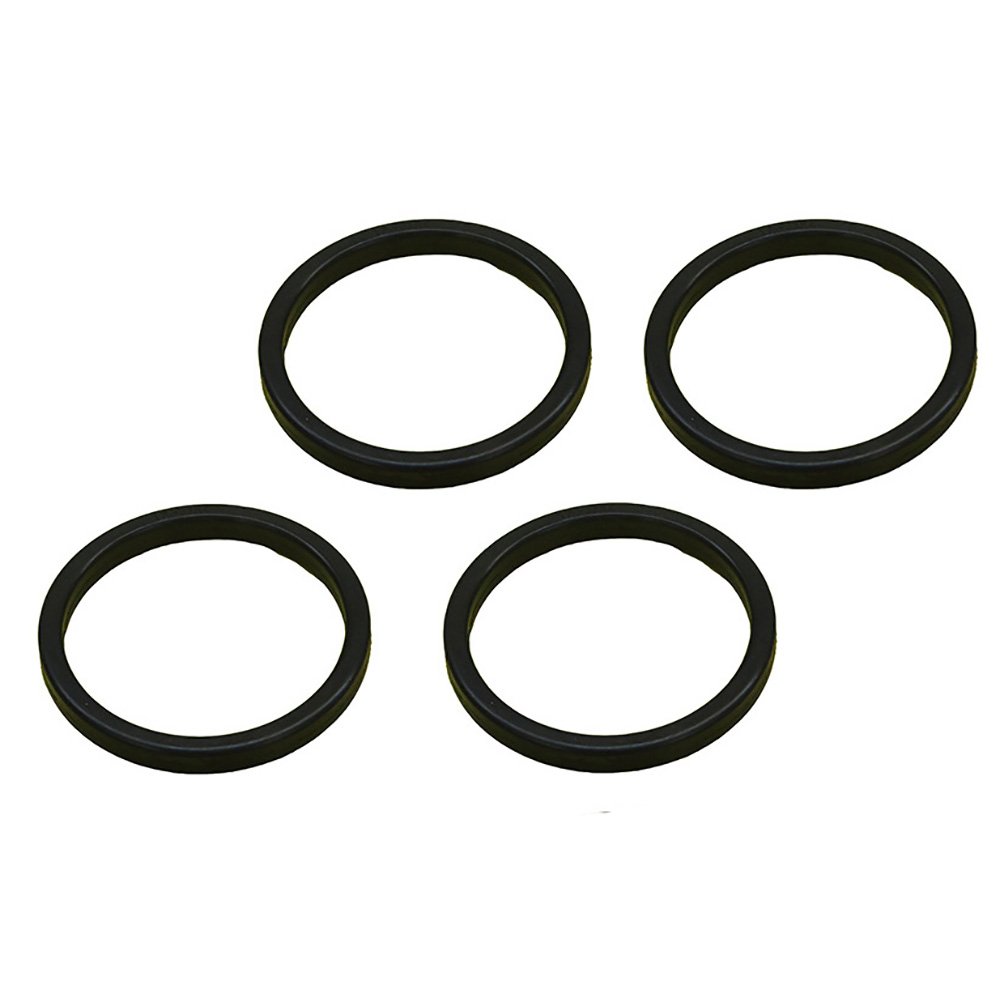 CT 1P3704 - #20 CAT D-Ring (4 Pack): Amazon.com: Industrial & Scientific