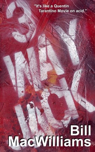 3 Way Jack: MacWilliams, Bill: 9781492809173: Amazon.com: Books