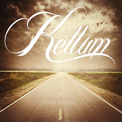 Play Down the Road by Kellum on Amazon Music