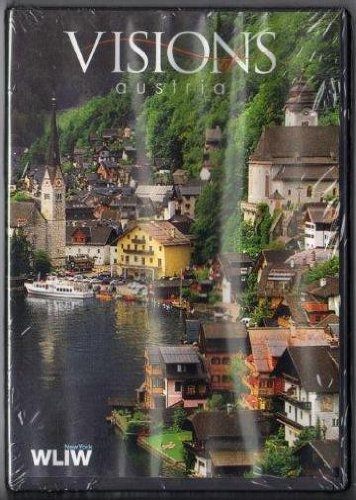 Amazon.com: Visions of Austria : Movies & TV