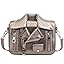 Sfly Women Satchel Chain Strap Shoulder Bag Leather Crossbody Handbags ...
