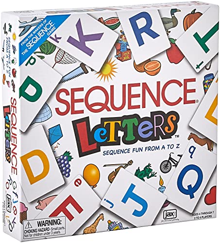 40 Word Games for Kids (To Nurture Literacy Skills) - MomLovesBest