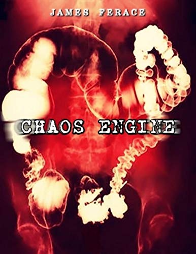 Chaos Engine – Die 15 besten Produkte im Vergleich - Segapro