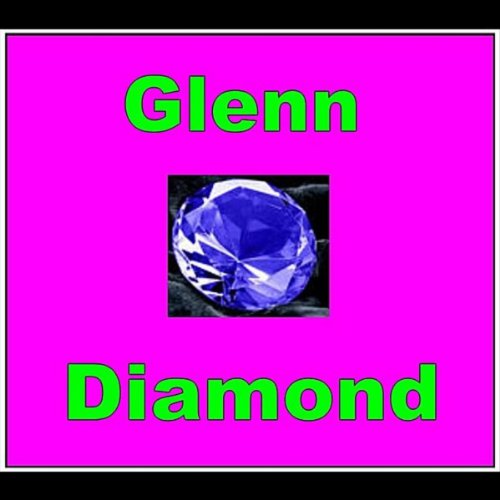 Play Johnny and Jenny by Glenn Diamond on Amazon Music
