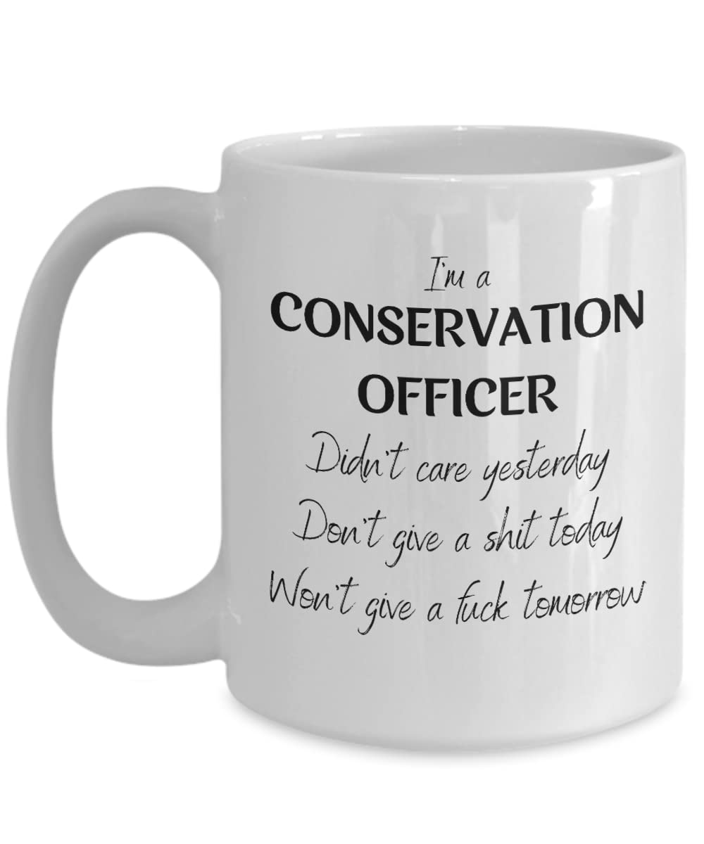 Wildlife Conservation Officer Clip Art Forest Officer Captures Rare