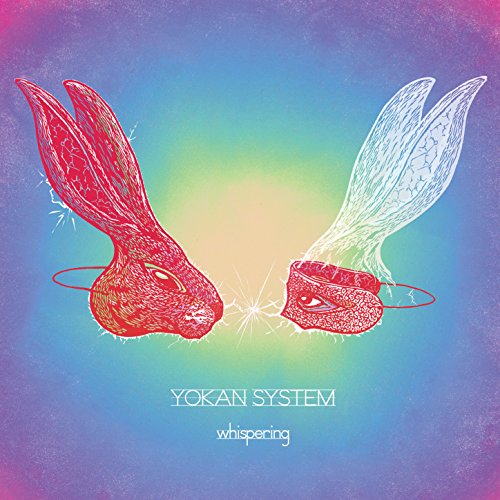 Amazon.co.jp: Whispering : Yokan System: デジタルミュージック