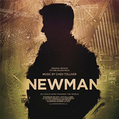 Play Newman (Original Motion Picture Soundtrack) by Ched Tolliver on ...