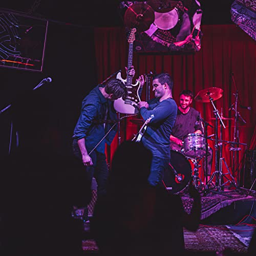 Play Will James Live EP by Will James on Amazon Music Unlimited