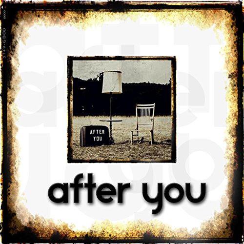 After You by After You on Amazon Music - Amazon.co.uk