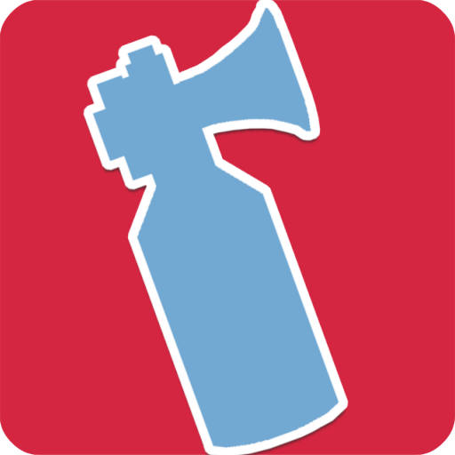 Instant Buttons MLG Soundboard - App on Amazon Appstore