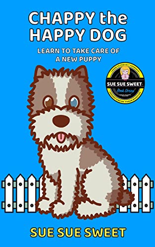 Chappy Hund – Die 16 besten Produkte im Vergleich - Haustierratgeber ...