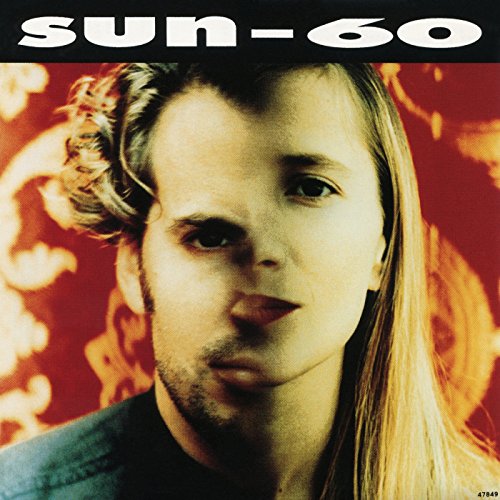 Amazon.com: Sun 60 : SUN 60: Digital Music