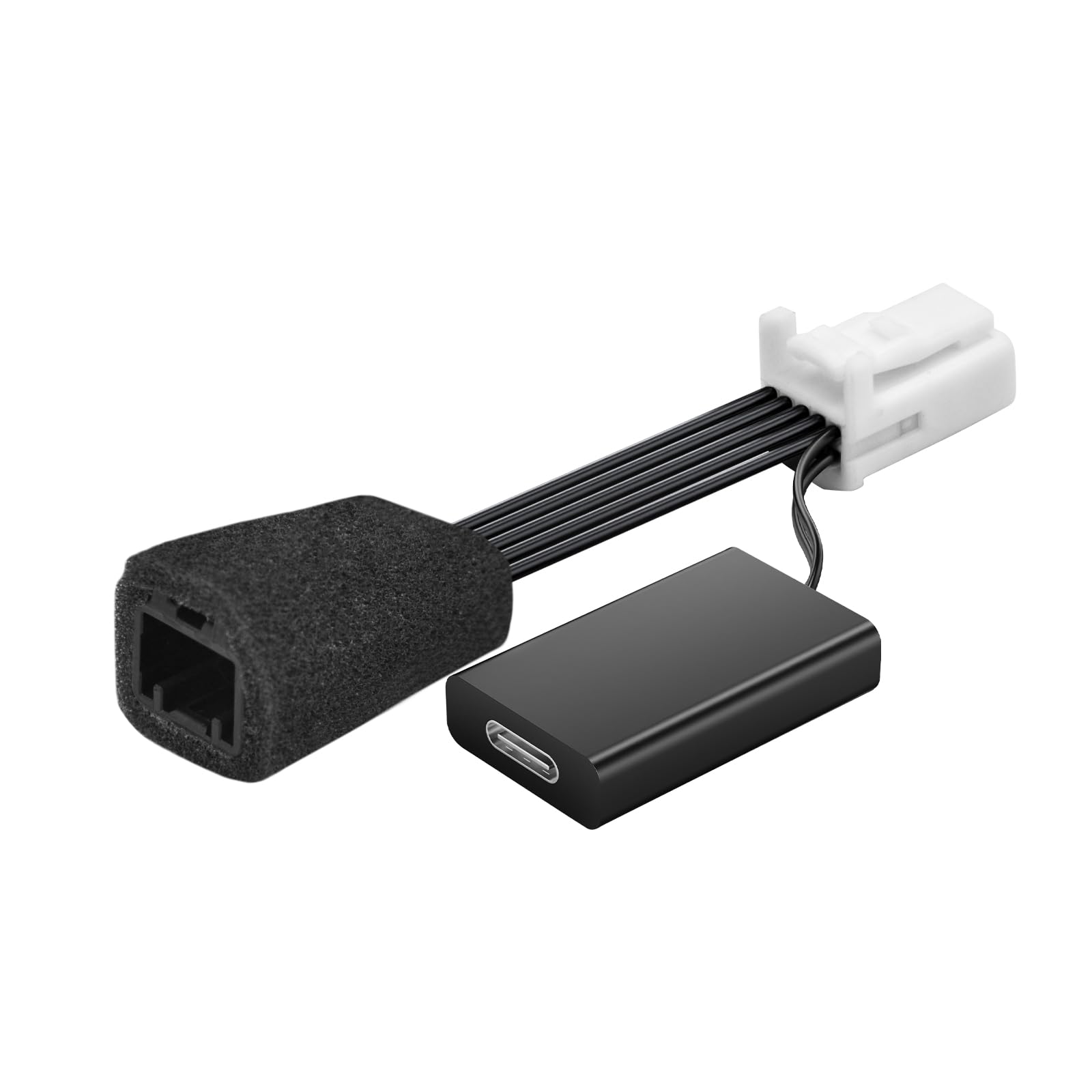 Dongar Official Store - Dashcam & Adapter Discounts, Quality Products!