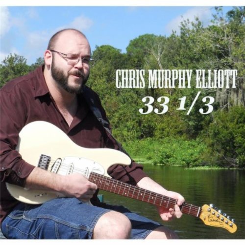 Amazon.co.jp: 33 1/3 : Chris Murphy Elliott: デジタルミュージック