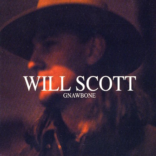 Play Gnawbone by Will Scott on Amazon Music