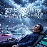 【発売日：2026年05月08日】・製造元:Muse Studios