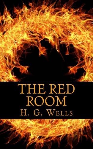 Buy The Red Room Book Online at Low Prices in India | The Red Room ...