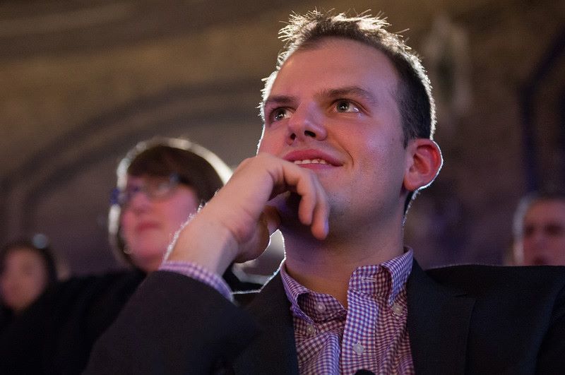 Amazon.com: Steve Garguilo: books, biography, latest update