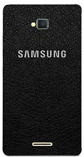 V K Art Gallery Stylish Pattern Smooth Printed Back Cover for Lava A82 ...