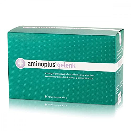 Aminoral – Die 15 besten Produkte im Vergleich - Reiterguide Ratgeber