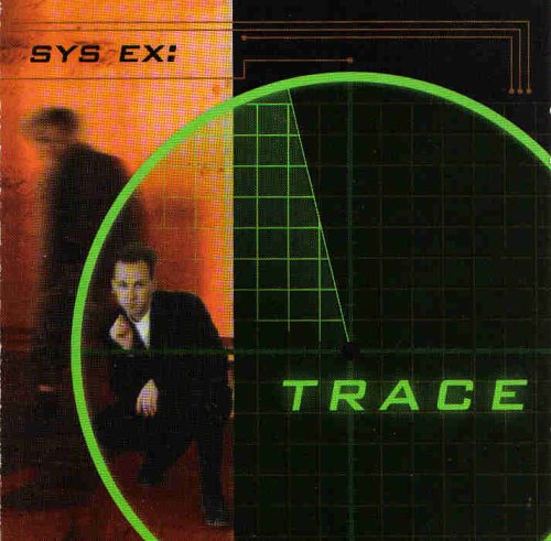 Sys Ex - Trace - Amazon.com Music