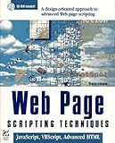 ・製造元:Hayden Books