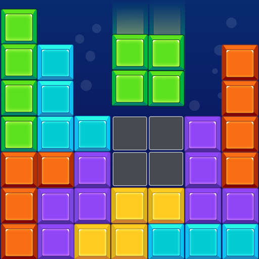 Blocks Clash - App on Amazon Appstore