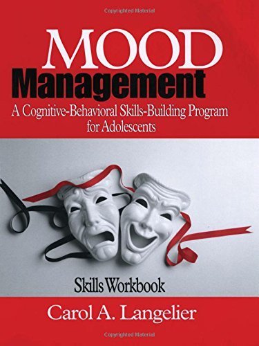 Mood Management: A Cognitive-Behavioral Skills-Building Program for ...