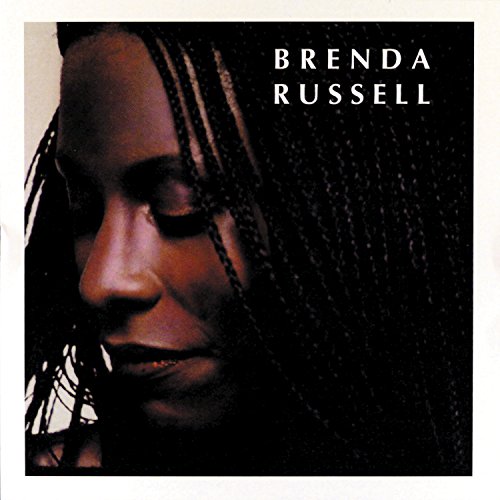 Amazon.com: Brenda Russell : Brenda Russell: Digital Music