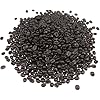 Amazon.com: ginojex Artificial Coffee Beans 500g (1500Pcs) Fake Coffee ...
