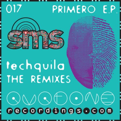 Amazon MusicでSMSのTechquila-Primero Epを再生する
