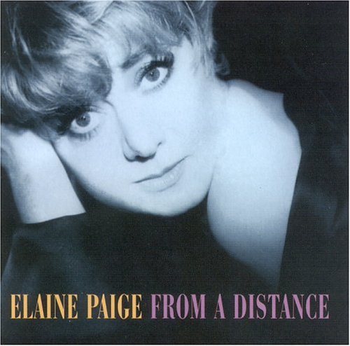 From a Distance - Amazon.com Music
