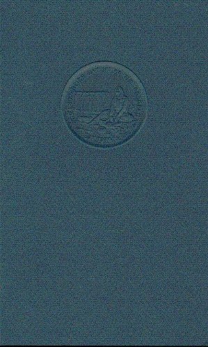 The Cocopah People (Indian Tribal Series): De Williams, Anita Alvarez ...