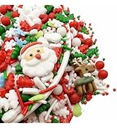 Amazon.com: SE Si&Moos Vampire Cake Decorations Edible Tombstone Candy ...