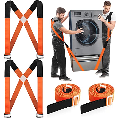 Cinchos Para Carga Pesada - Ferreteria Y Herramientas