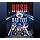 R40 Live by Rush: Amazon.co.uk: CDs & Vinyl