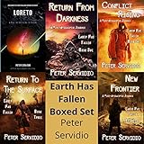 ・ブランド:Audible・製造元:Peter Servidio