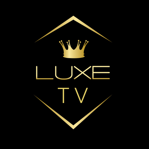 Luxe TV - App on Amazon Appstore