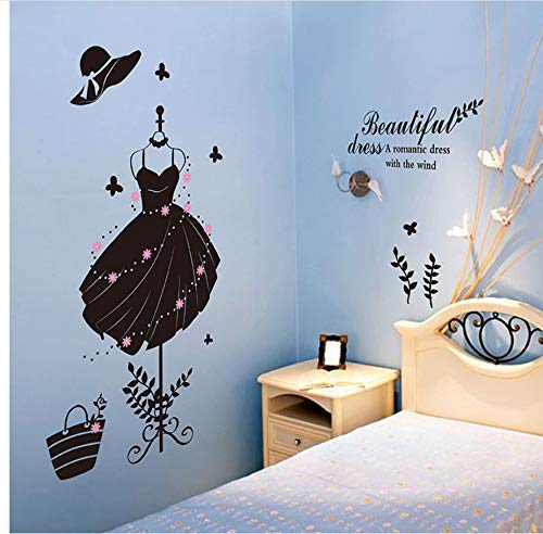 Stickers femme : le top 30 des meilleurs de 2024 | Achat Gagnant