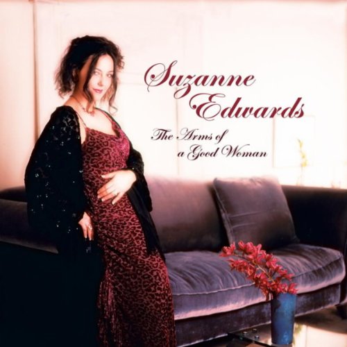 Amazon Music - Suzanne EdwardsのThe Arms of a Good Woman - Amazon.co.jp