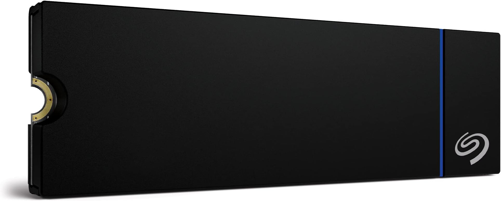 Amazon.com: Seagate Game Drive M.2 SSD for PS5 2TB Internal Solid State ...