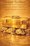 ・製造元:Independently published