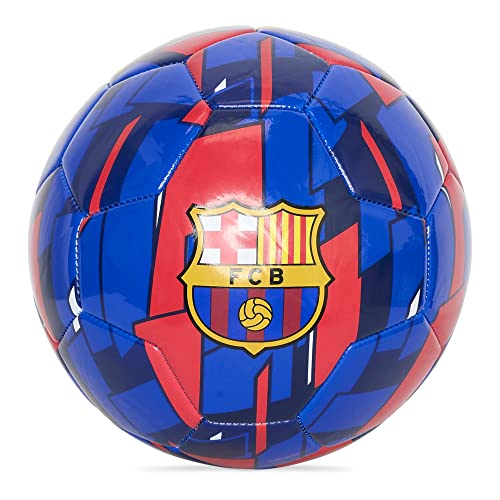 Balones