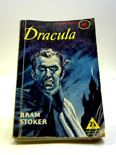Dracula: Bram Stoker, Hamilton Deane, John L. Balderston: 9780563370581 ...