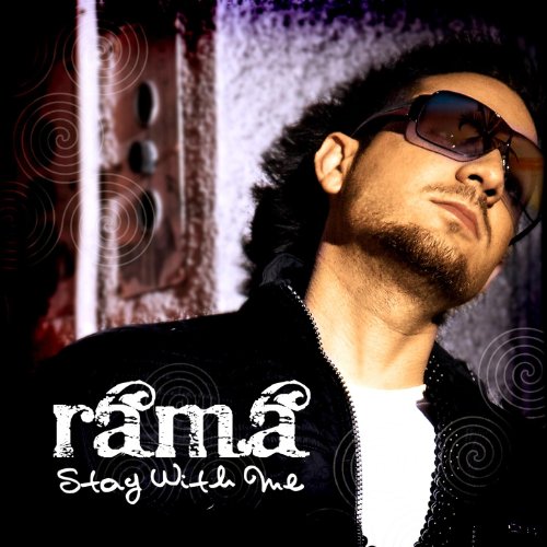 Amazon.co.jp: Stay With Me : Rama: Digital Music