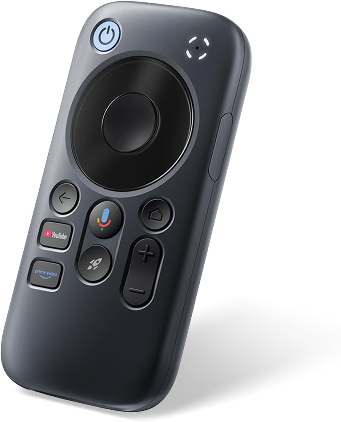 Amazon.co.jp: RayNeo Pocket TV ストリーミングメディアプレイヤー HD対応 Prime Video、YouTube、ディズニープラス、 U-NEXT、Hulu ...